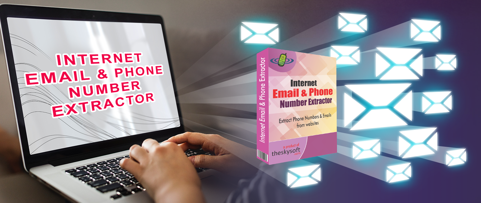 Phone extractor online - houseoflasopa